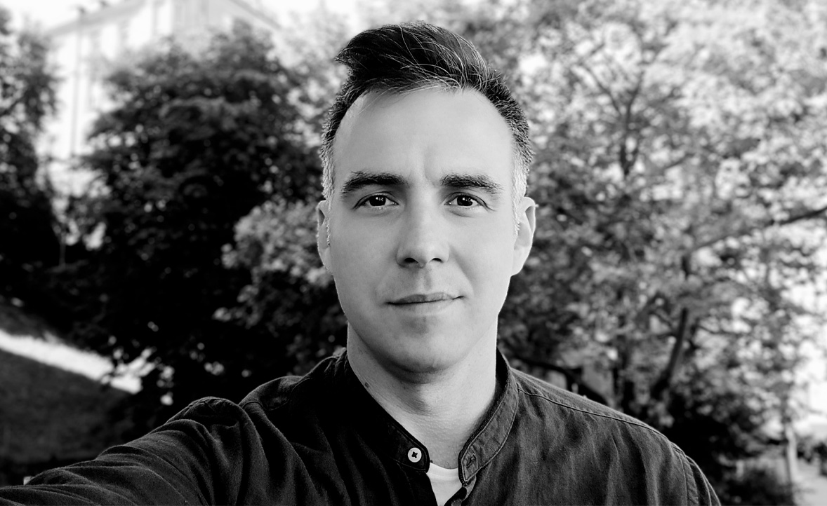 Team – SCOPE Architekten GmbH